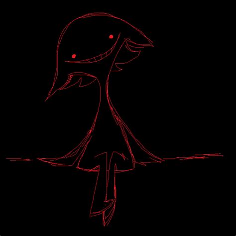 Charles Crumb Ep Pretty Dolly Munimún