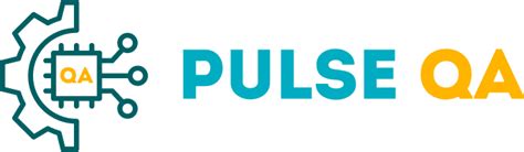 How Low Code Platforms Are Revolutionizing Test Automation Pulse Qa