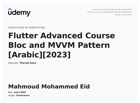 Mahmoud Eid On Linkedin Flutter Mvvm Booklyapp Api Dio Ui