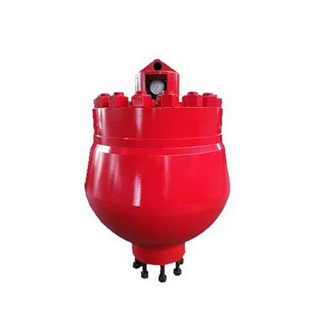 Pulsation Dampener For Aodd Pump At ₹ 30000 Piece Industrial Focal
