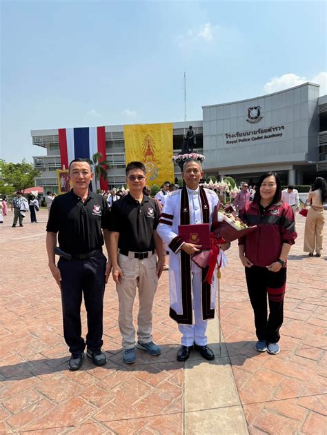 กลุ่มงานการฝึกแบบตำรวจศูนย์ฝึกตำรวจโรงเรียนนายร้อยตำรวจ