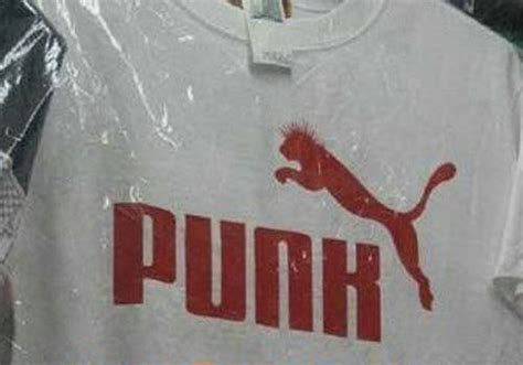 20 Pictures Of Funny Chinese Knockoffs China Whisper