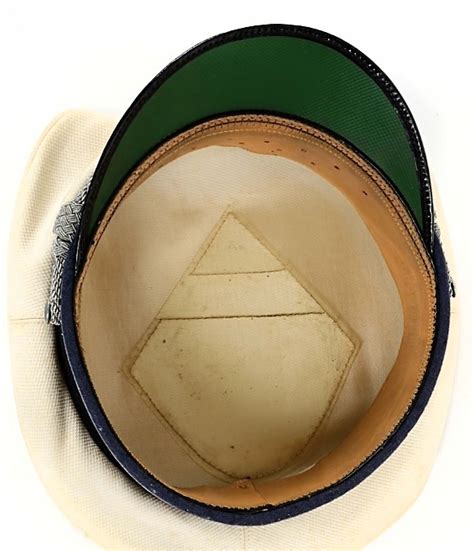 Post Your Dated Lw Officer Erels Page 2