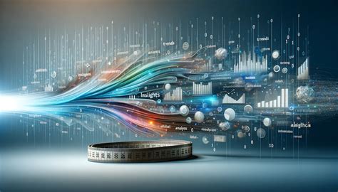 Creating An Ai Data Journalist With The New Openai Assistants Api