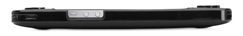 logitech debuts powershell gaming controller battery for iphone