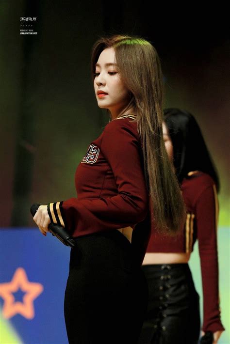 Irene