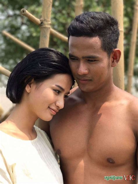 រឿង«សសរកន្លោង នឹងអាចក្លាយជារឿង ដែលកាន់តែចាប់អារម្មណ៍ សម្លេងសហគមន៍ខ្មែរ