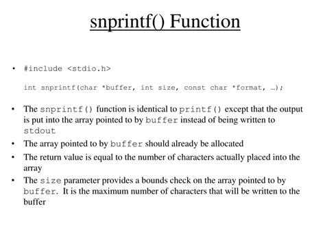 Ppt Character String Manipulation Powerpoint Presentation Free Download Id478430