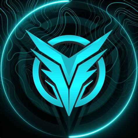 Github Virtualandvirtualand Loader