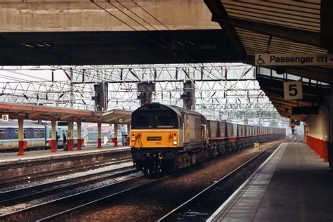 Class 58 Flickr