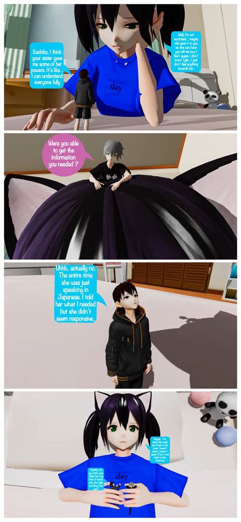 My Giant Lover Part 51 By Sizestories2 On Deviantart
