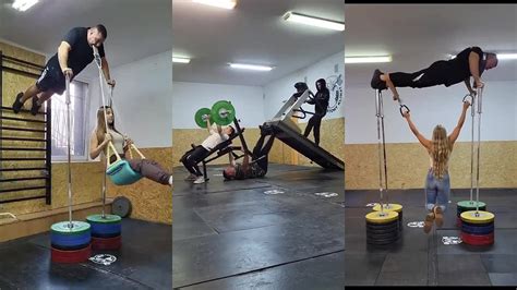 V Ieho Bl Zna Ste V Posilke Nevideli Mojevideo