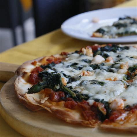 พิซซ่า Medi Pizza And More พิซซ่า Medi Pizza And More