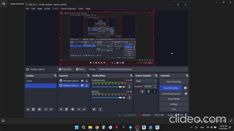 Mohamed Kolib On Linkedin Revit Bim Mep Kaitechmepdiploma Collaboration Worksets