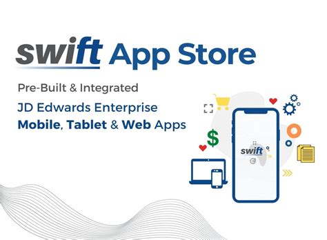Talha Khan On Linkedin Swift App Store