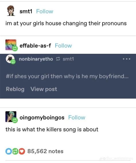 Da Rulz R196
