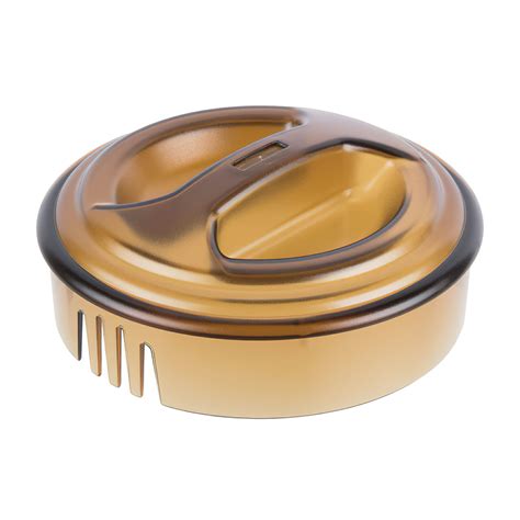 Lid 3064 1 A Replacement Lid For Pitcher P 3064 Get