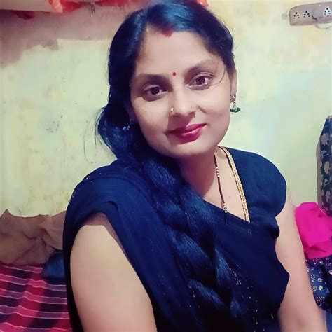 Rama Devi