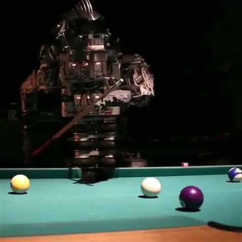 Sandip Bhattacharya On Linkedin Ai