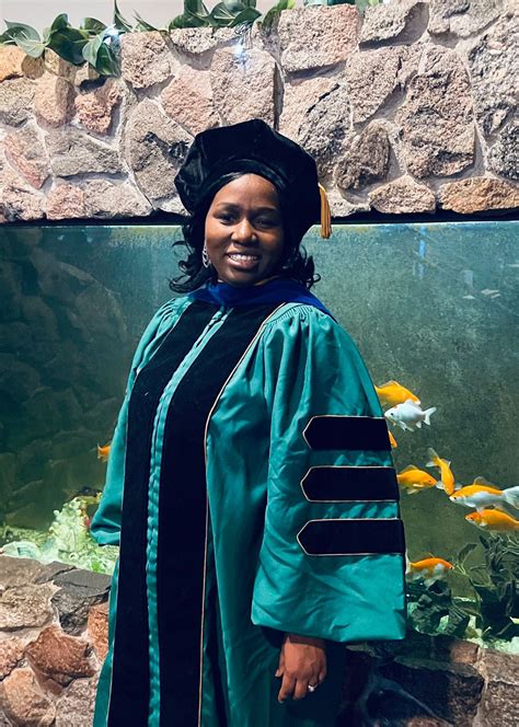 ibukunoluwa ajayi banji ph d on linkedin ndsuwintergrad abengrad