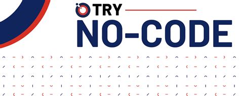 Try No Codepng
