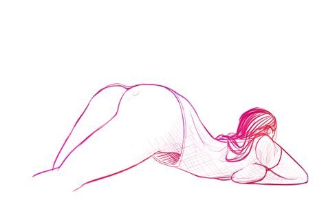 Testing 6 By JuicySlicky Hentai Foundry