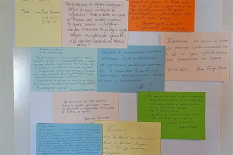 10 социални министри към Шалапатова Стабилизирайте пенсионната система