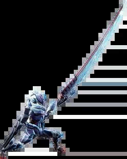 Lunagaron Equipment Monster Hunter Wiki Fandom