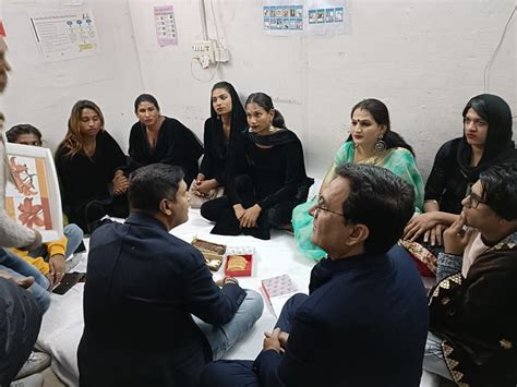 Shefali Jaiswal Posted On Linkedin