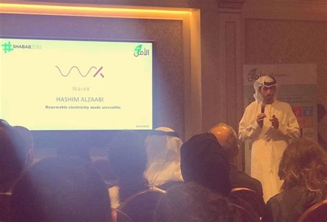 Blockchain Technology In The Uae Polygant