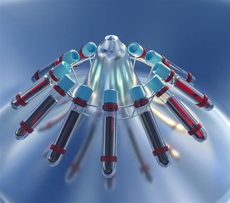 武汉基诺赛克科技有限公司 专注于植物群体遗传分析与基因型检测技术研发