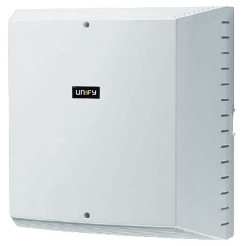 Unify OpenScape Business X W System Refurbished L U G