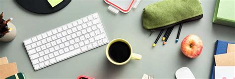 Connecting Wireless Keyboard Without Usb Receiver Blacksmith Group