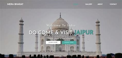 arghya agrawal on linkedin webdevelopment internship octanetservices landingpage