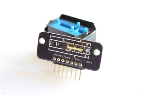 85 Spectrometers Ideas Spectrometers Arduino Electronics Projects