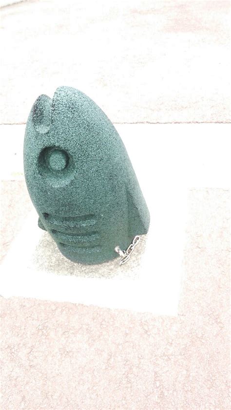 「きときと。」まみっこ。のブログ ｜ まみっこ。の部屋 みんカラ