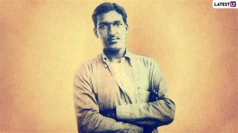 Ashfaqullah Khan 120th Birth Anniversary Hd Images Wallpapers Pay