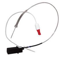Camino® 1104b Series Neuro Bolt Catheters For Icp Monitor Natus Natus