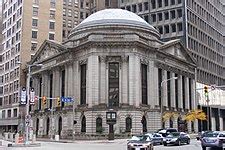 Cleveland Wikipedia La Enciclopedia Libre