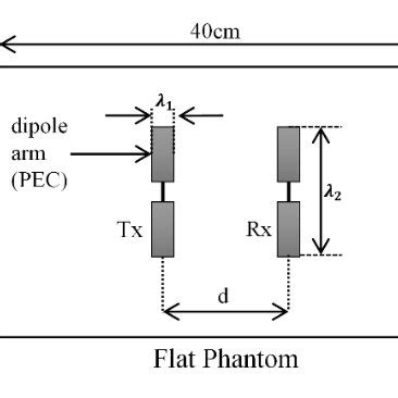 Simulation Platform Design Download Scientific Diagram