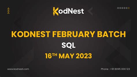 Understanding Sql Functions A Comprehensive Guide To Single Row And Multi Row Functions Galaxyai