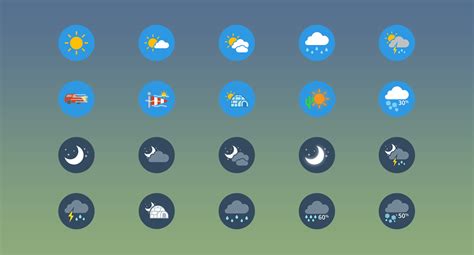 Weatherbug Icon At Collection Of Weatherbug Icon Free For Personal Use