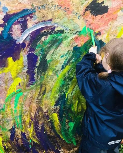 Kish Kindergarten Ofsted Reports Reviews 2025