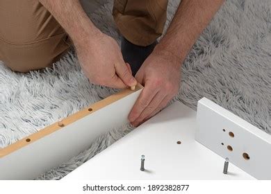 68 966 Assembly Table Images Stock Photos Vectors Shutterstock