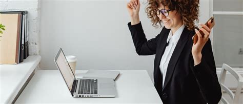 Windows 11 Enterprise Vs Pro Le Differenze Softtrader