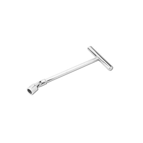 Box Spanner 10mm Siiora