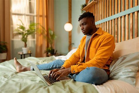 How To Use Vba To Get To The Beginning And The End Of A Microsoft Word Document Vegadocs