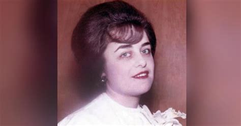 Bobbi Schultzs Instagram Twitter And Facebook On Idcrawl