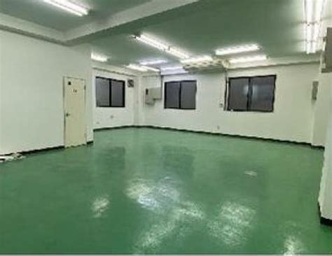 東京都江東区潮見1 27 2 潮見駅 潮見 倉庫の貸し倉庫・貸し工場 詳細ページ｜東京貸倉庫 Com[5567]