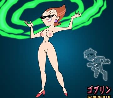 Penelope Spectra 8muses Sex And Porn Comics